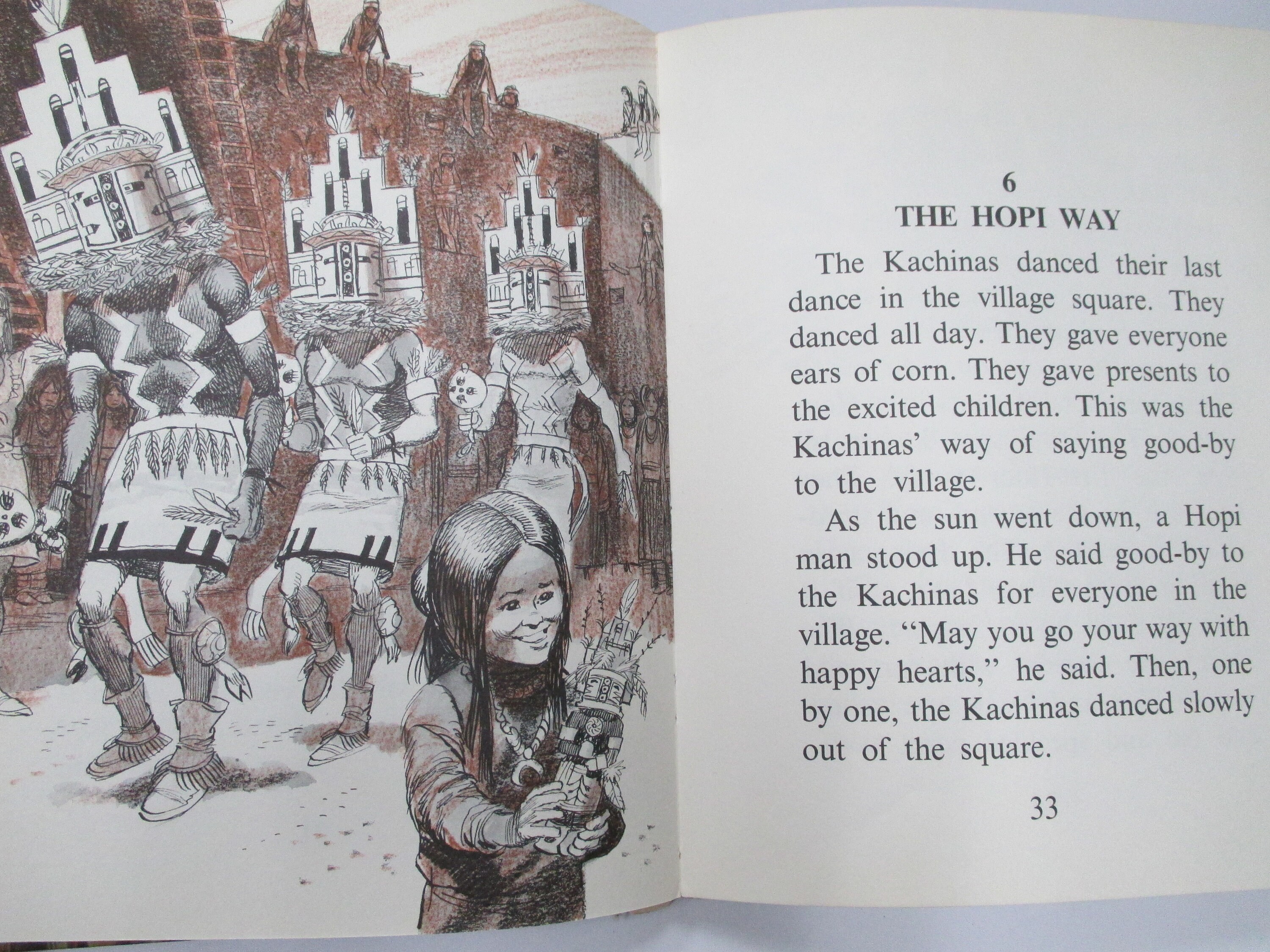 Vintage Step up Books Individually Priced Hardcover Books - Etsy