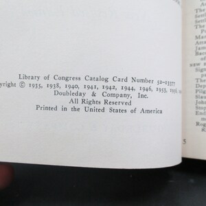 The Story of America in Pictures by Alan C. Collins New Revised Edition ...