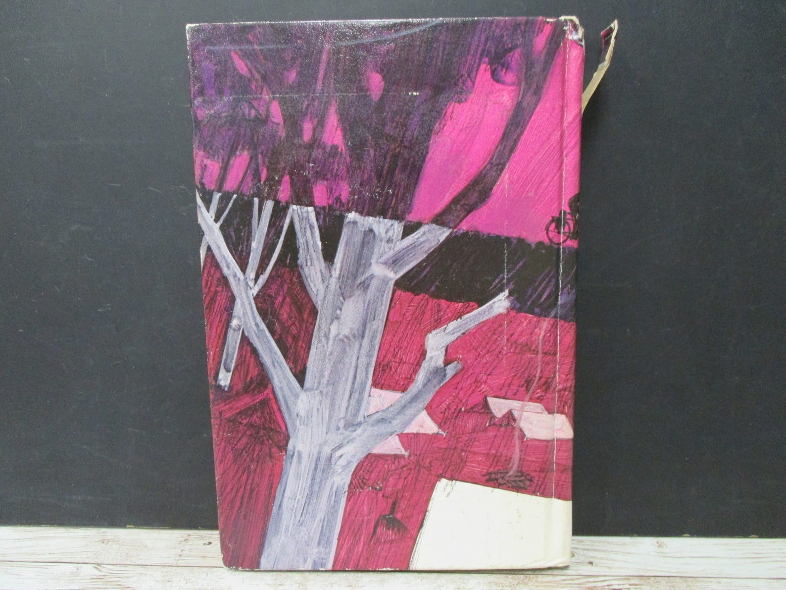 Bicycles North A Mystery on Wheels by Rita Ritchie a 1973 - Etsy