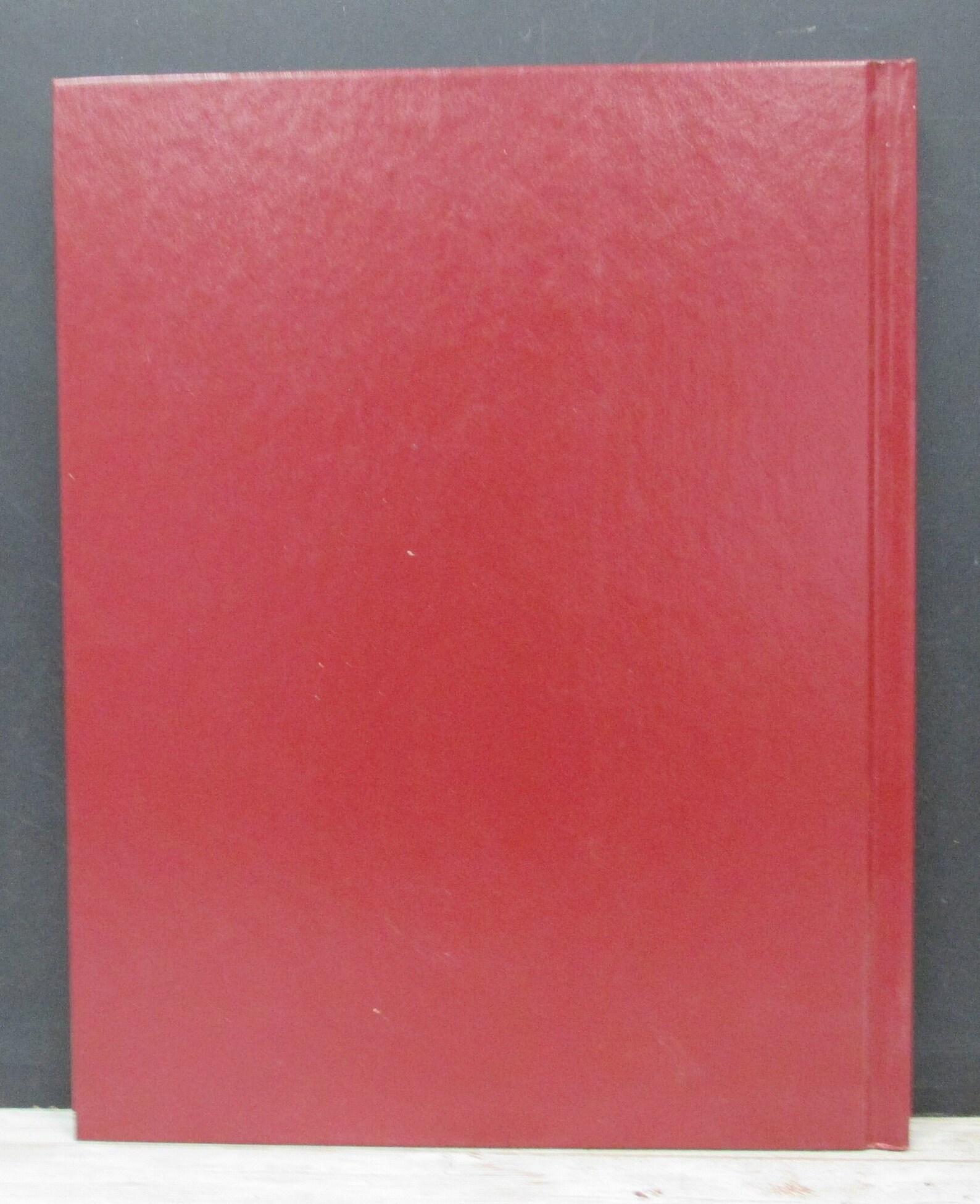 North American Hunting Club Secrets of the Turkey Pros Hunting - Etsy