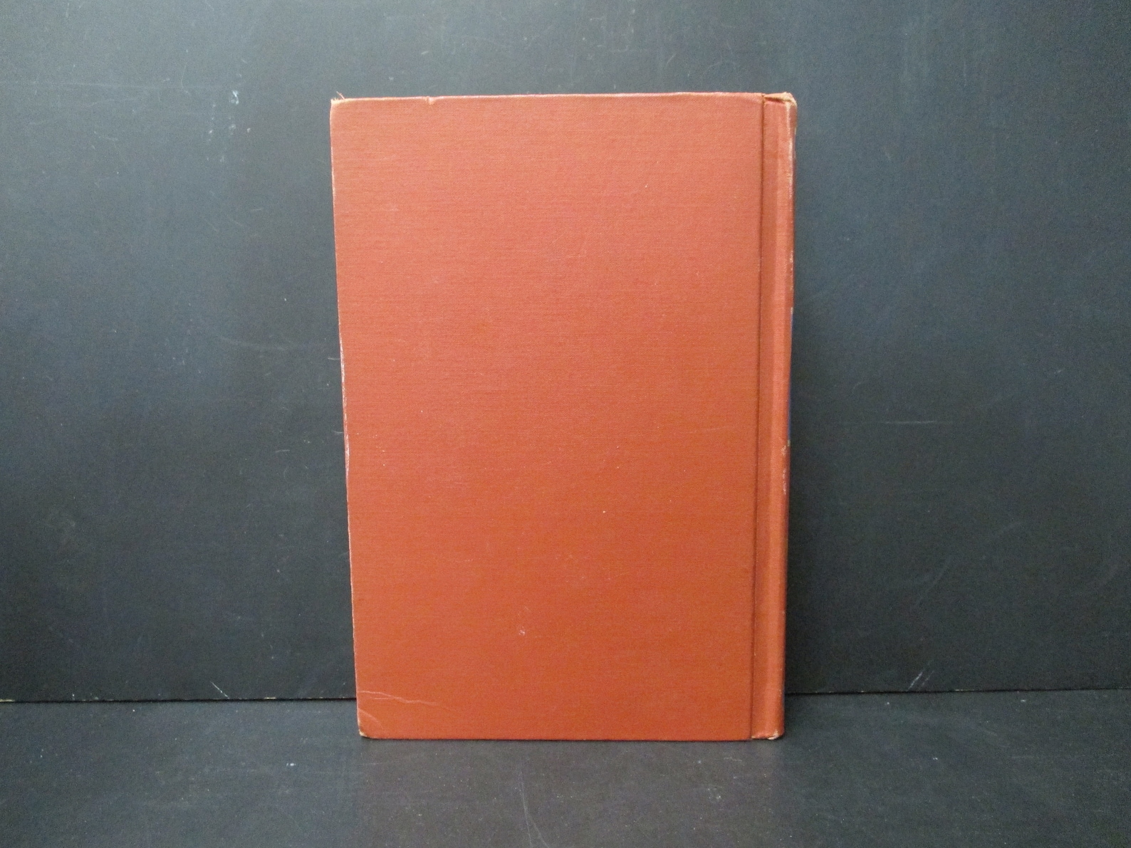 Vintage Collier's Junior Classics Book #2 - Once Upon A Time Edited by ...