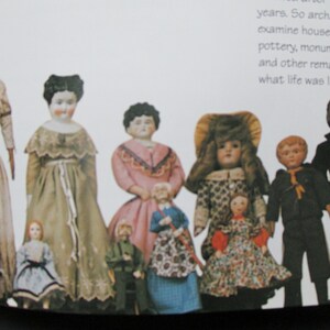 Inventors and Inventions Childcraft Supplement, the How and Why Library ...