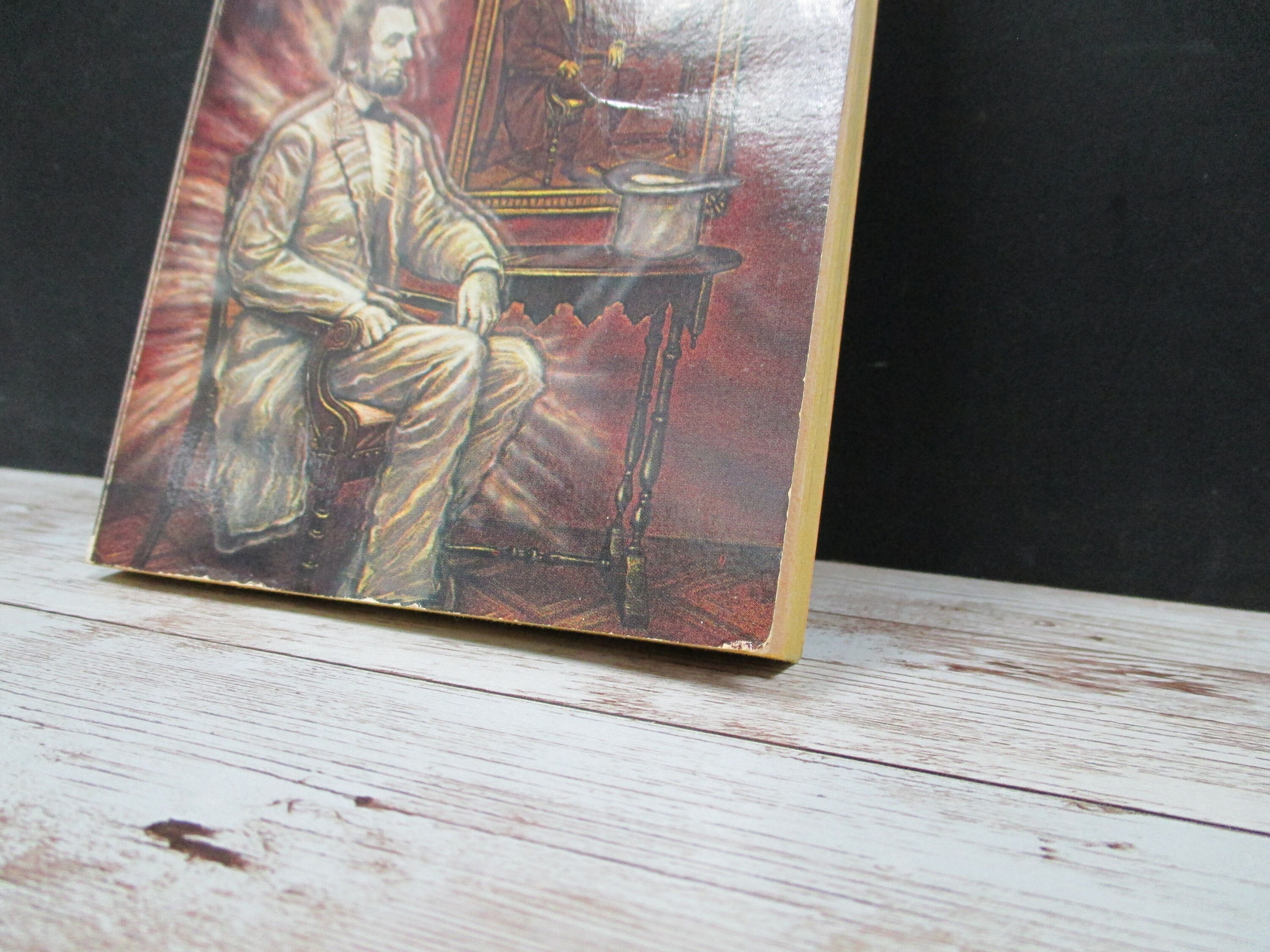 The Worlds's Most Famous Ghosts by Daniel Cohen, Pocket Books ...