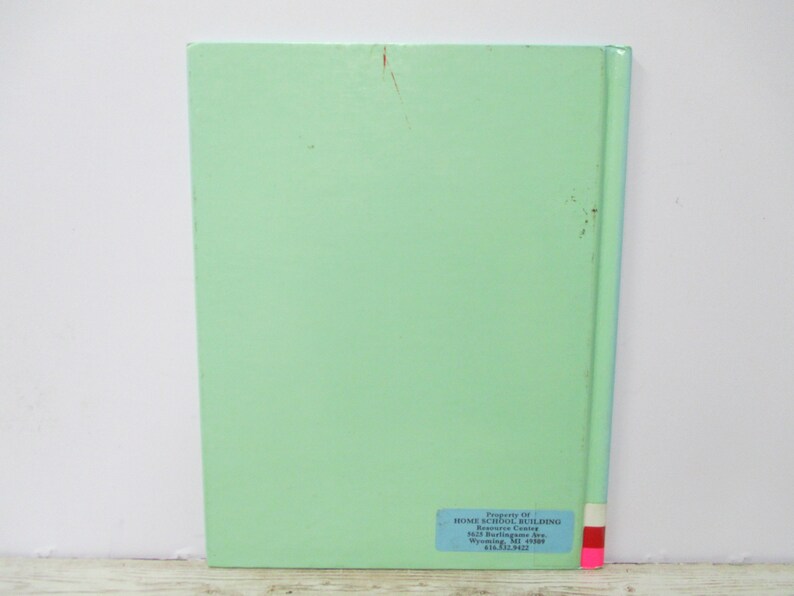 Cottontails Little Rabbits of Field and Forest by Ron Fisher National ...