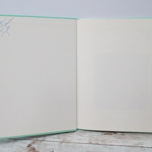 Cottontails Little Rabbits of Field and Forest by Ron Fisher National ...