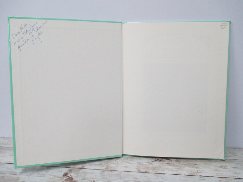 Cottontails Little Rabbits of Field and Forest by Ron Fisher National ...