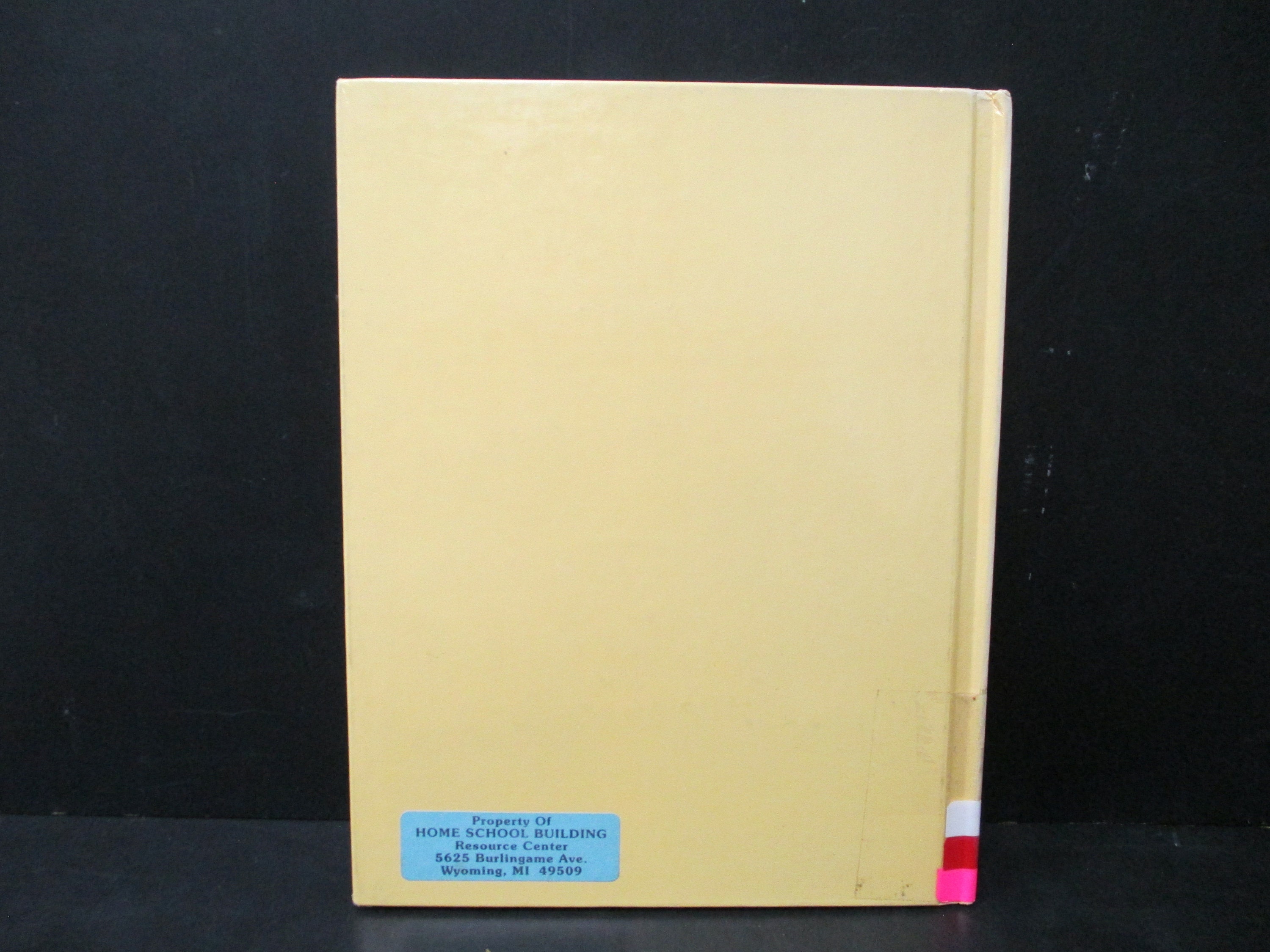 Helping Our Animal Friends National Geographic Society Books - Etsy