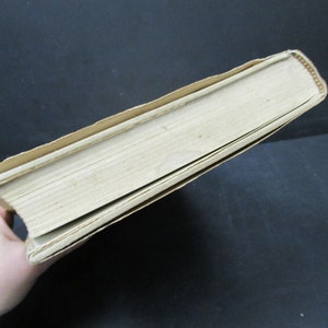 The Sportsman's Notebook and Tap's Tips by H.G. - Etsy