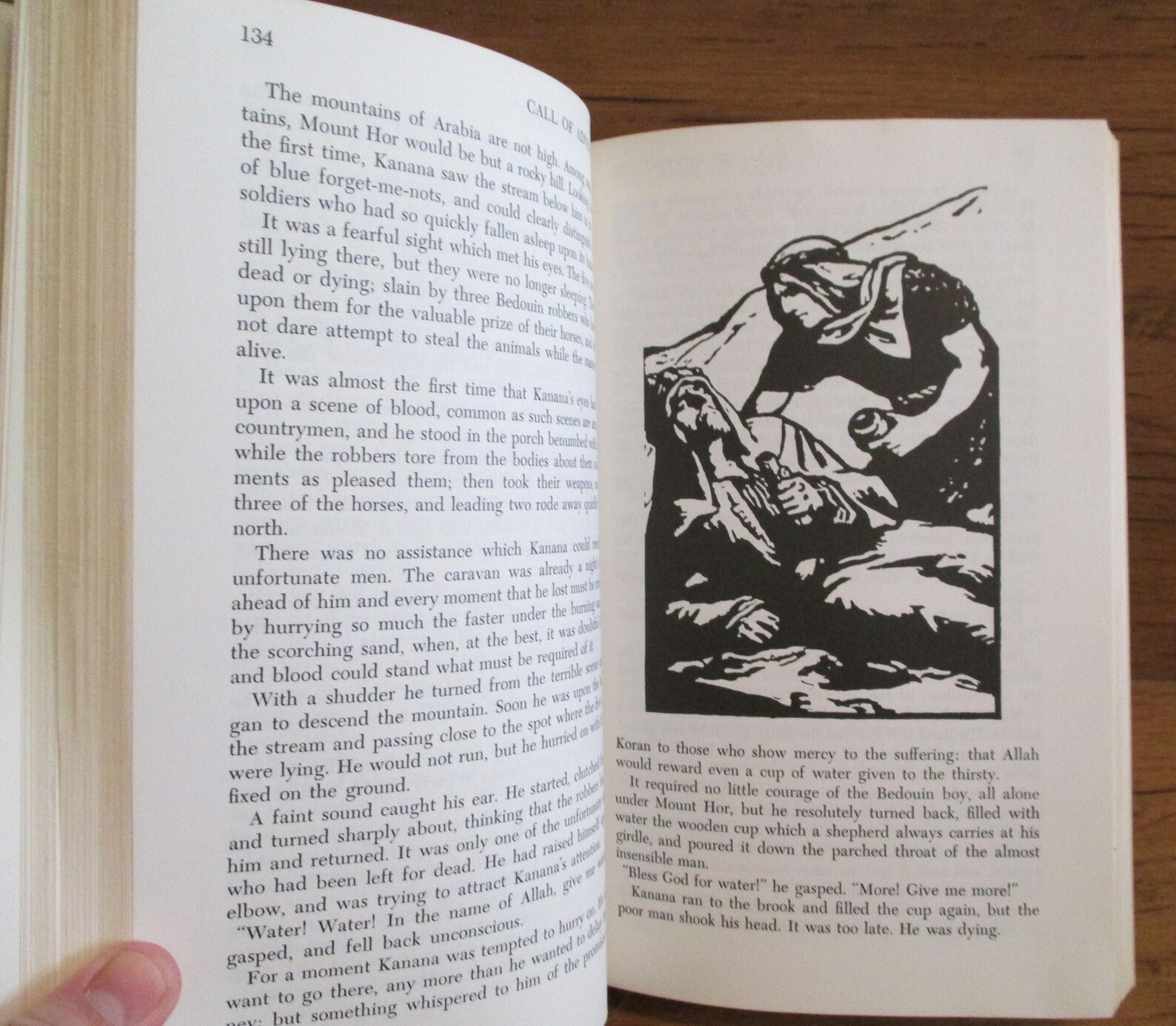 Vintage Collier's Junior Classics Call of Adventure - Etsy