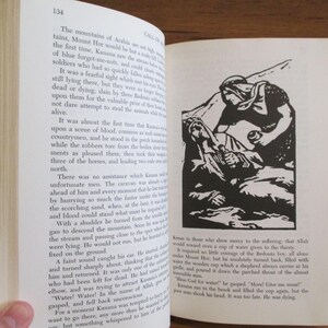 Vintage Collier's Junior Classics - Call of Adventure Edited by ...