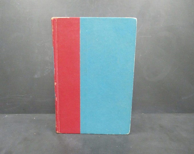 The Story of America in Pictures by Alan C. Collins New Revised Edition ...