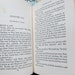 The Bobbsey Twins Book Set of Two by Laura Lee Hope the - Etsy