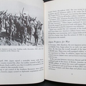 Vintage the Military History of World War II: Volume 9 Asiatic Land ...