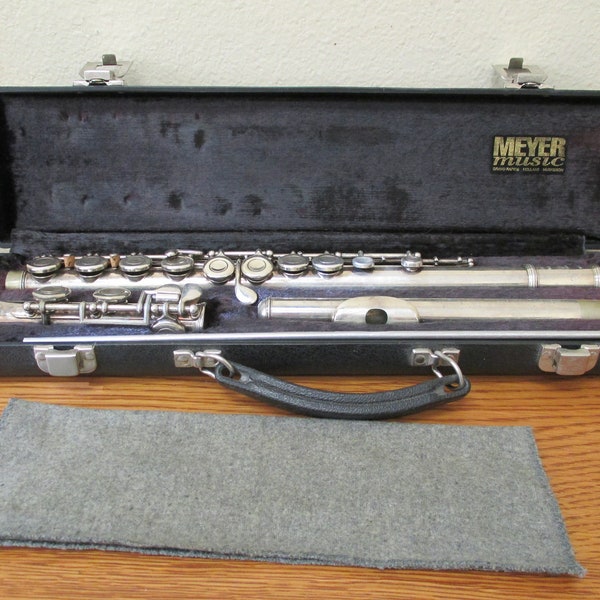 Instrument Case - Etsy