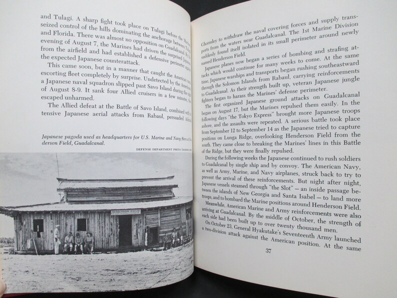 Vintage the Military History of World War II: Volume 9 Asiatic Land ...