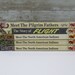 Vintage Step up Books Individually Priced Hardcover Books - Etsy