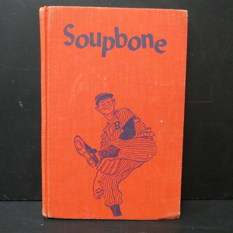 Red Hardcover Book - Etsy