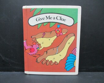 Ginn and Company - Etsy