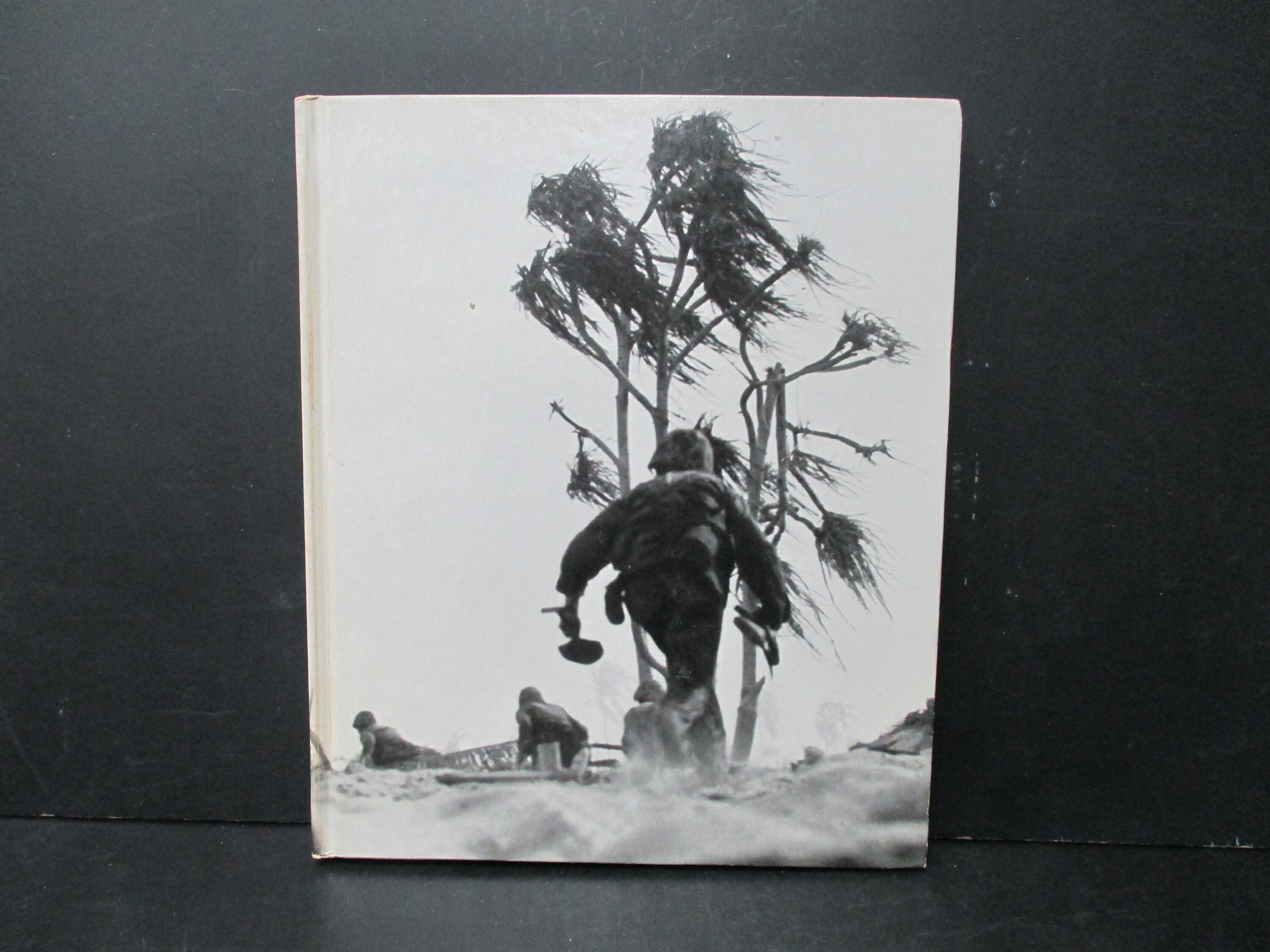 Time Life Books: World War II Set, Island Fighting, Home Front USA ...