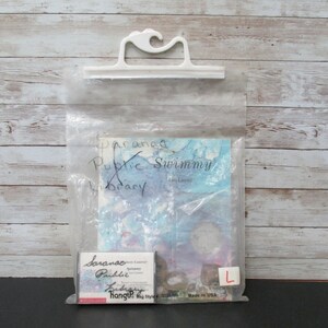 Swimmy by Leo Lionni With Audio Cassette, From Scholastic 1991 ...