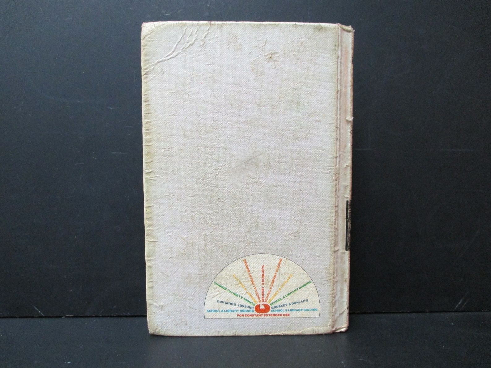Nancy Drew Hardcover, the Clue in the Diary, 1962 - Etsy
