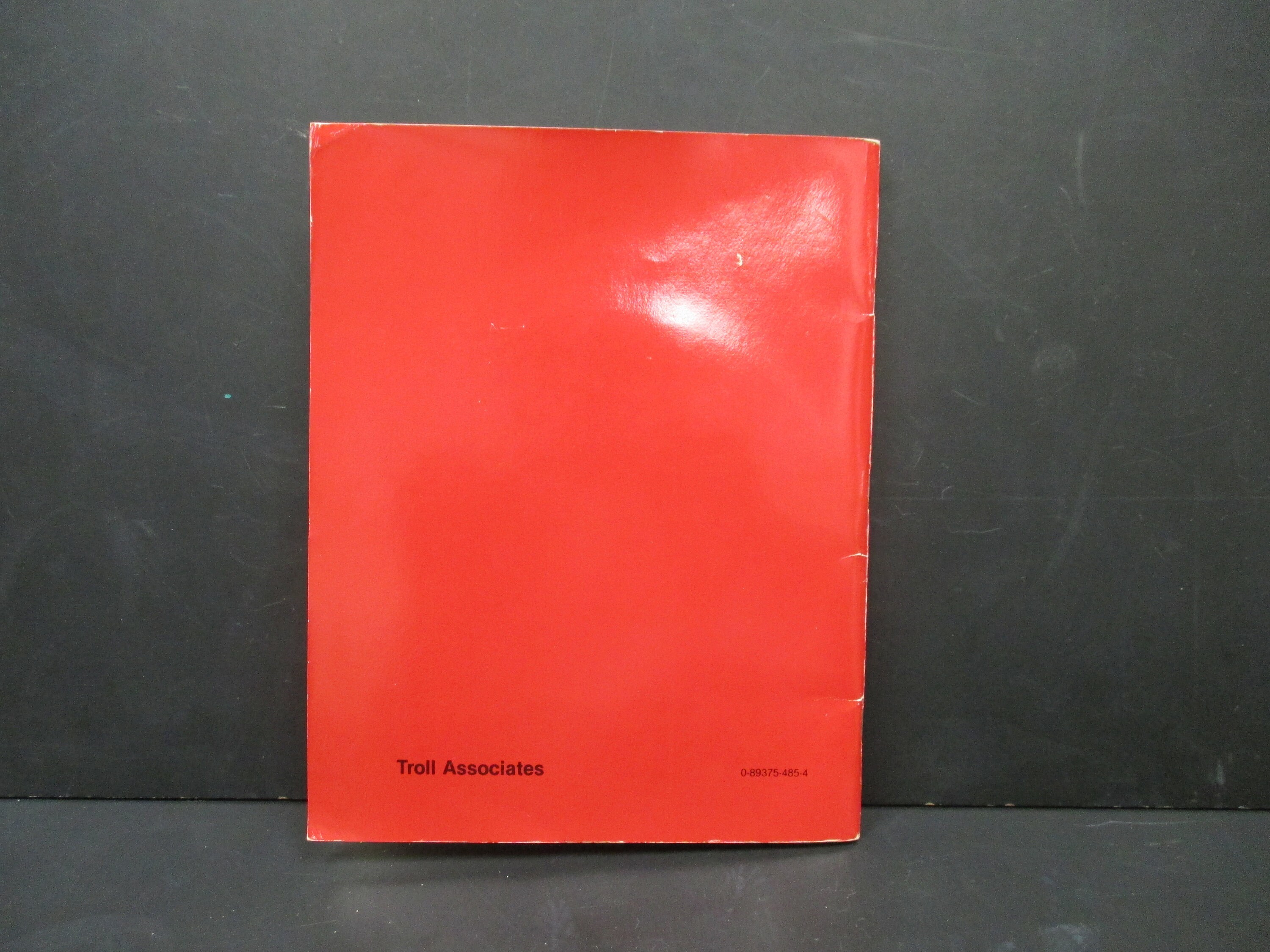 The Tale of Benjamin Bunny by Beatrix Potter Vinyl Included - Etsy