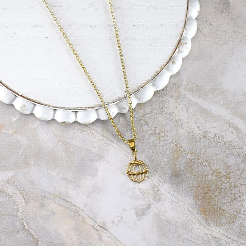 Mormon Jewelry - Etsy