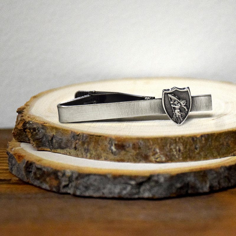 Tie for Elder - Etsy