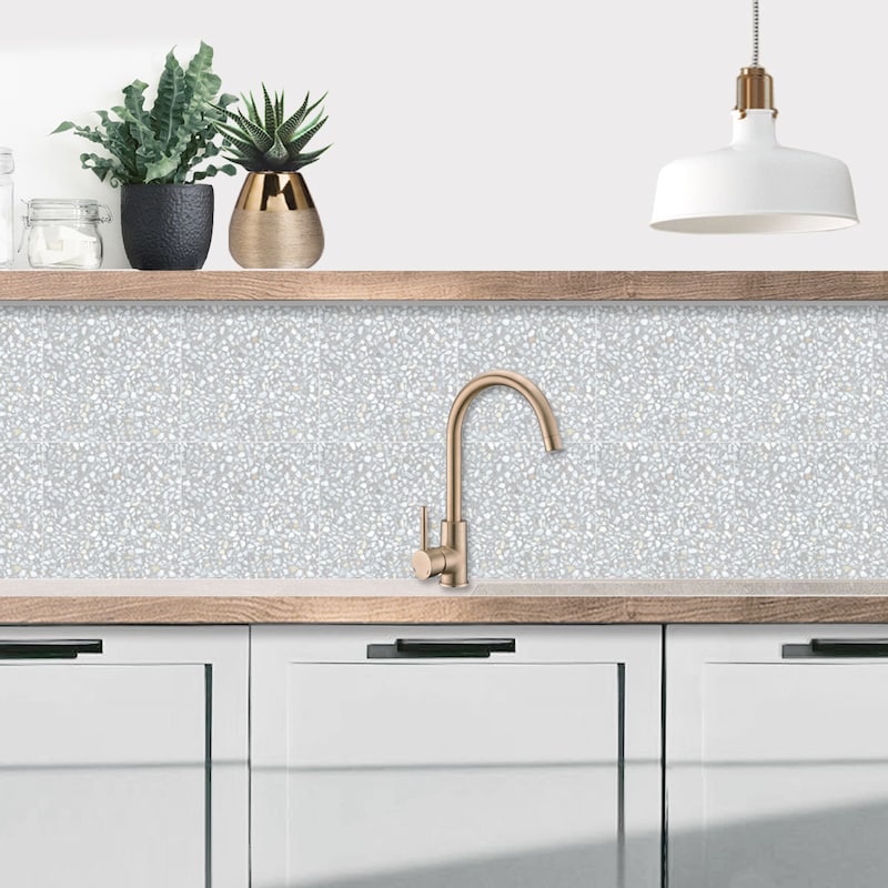 Splashback - Etsy UK