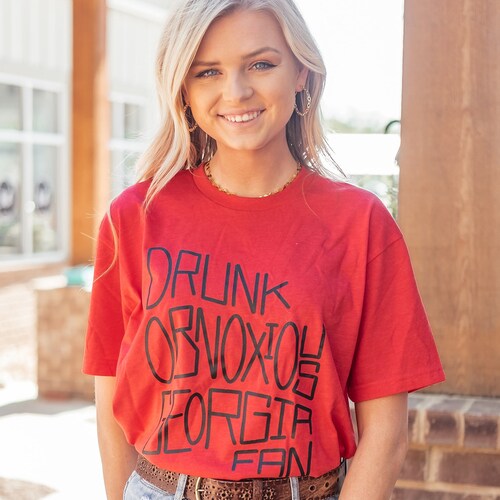 Mean Machine T Shirt Unisex Vintage Style Tee | Etsy