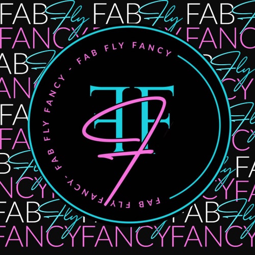 FabFlyFancy - Etsy