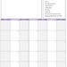 Vlog Youtube Creator Content Planner, Printable Planner, Vlog Organizer ...