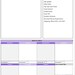 Vlog Youtube Creator Content Planner, Printable Planner, Vlog Organizer ...