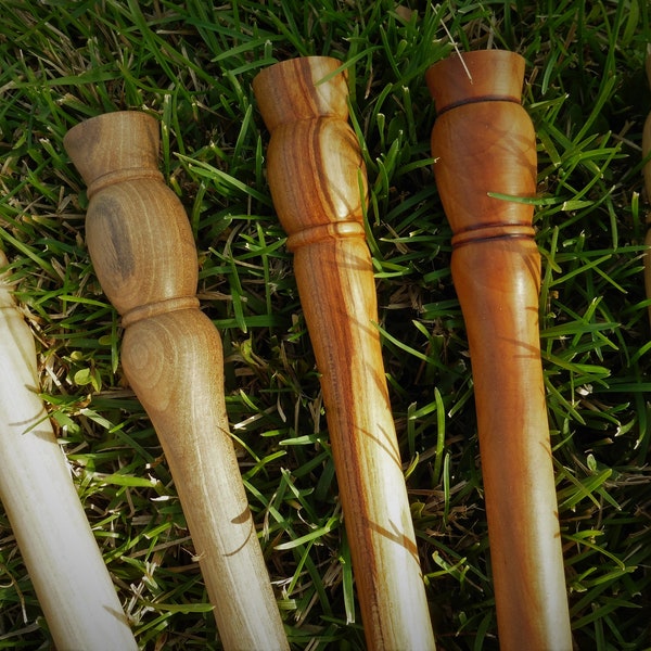 Spurtle - Etsy