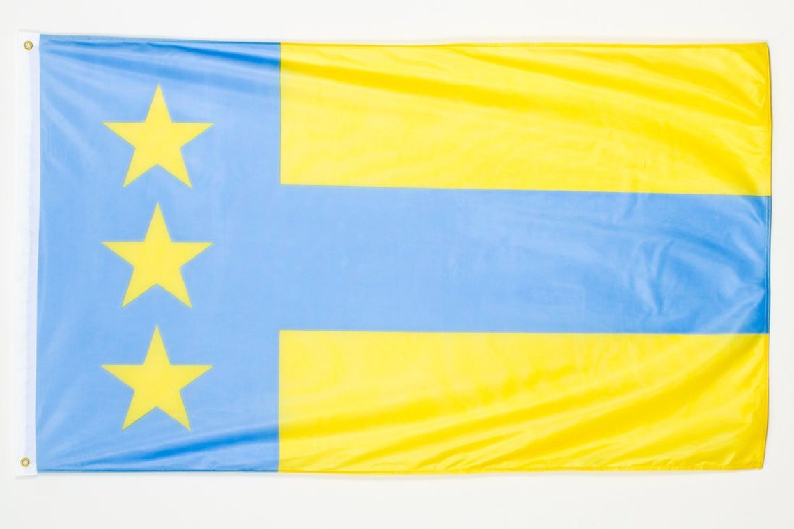 Alpha Tau Omega Flag - Etsy