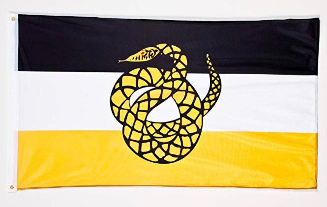 Sigma Nu Flag - Etsy