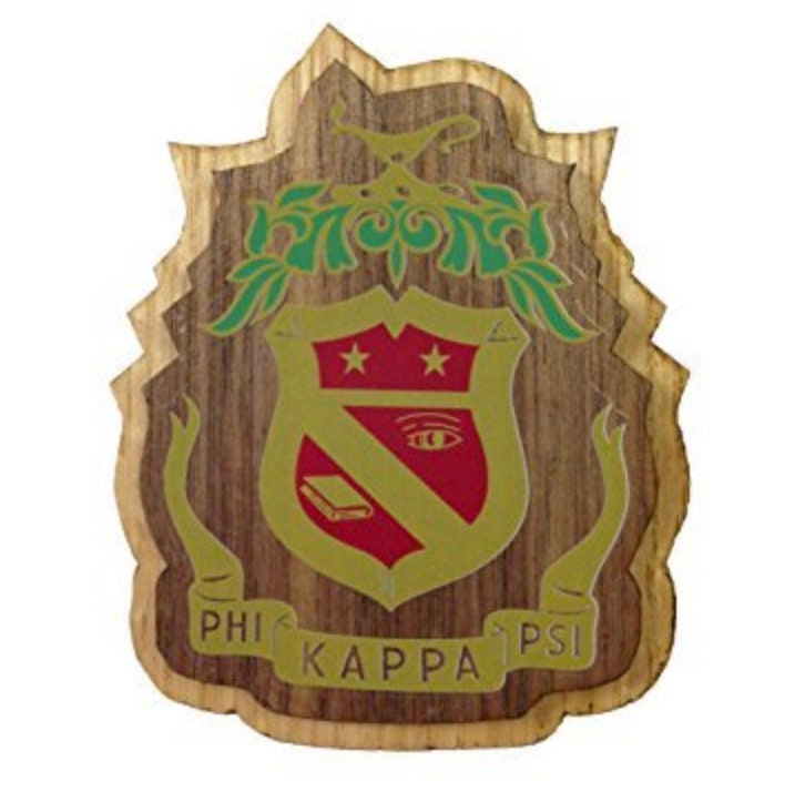 Phi Kappa Psi Wallpaper Cool