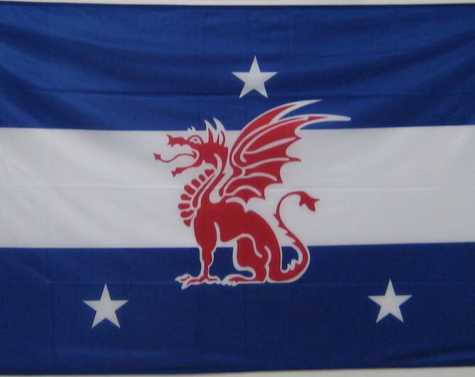 Beta Theta Pi Flag - Etsy