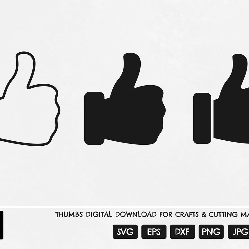 Up Svg - Etsy