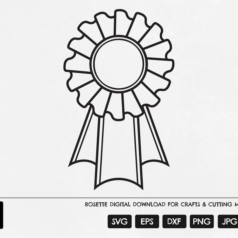Badge File Award - Etsy UK