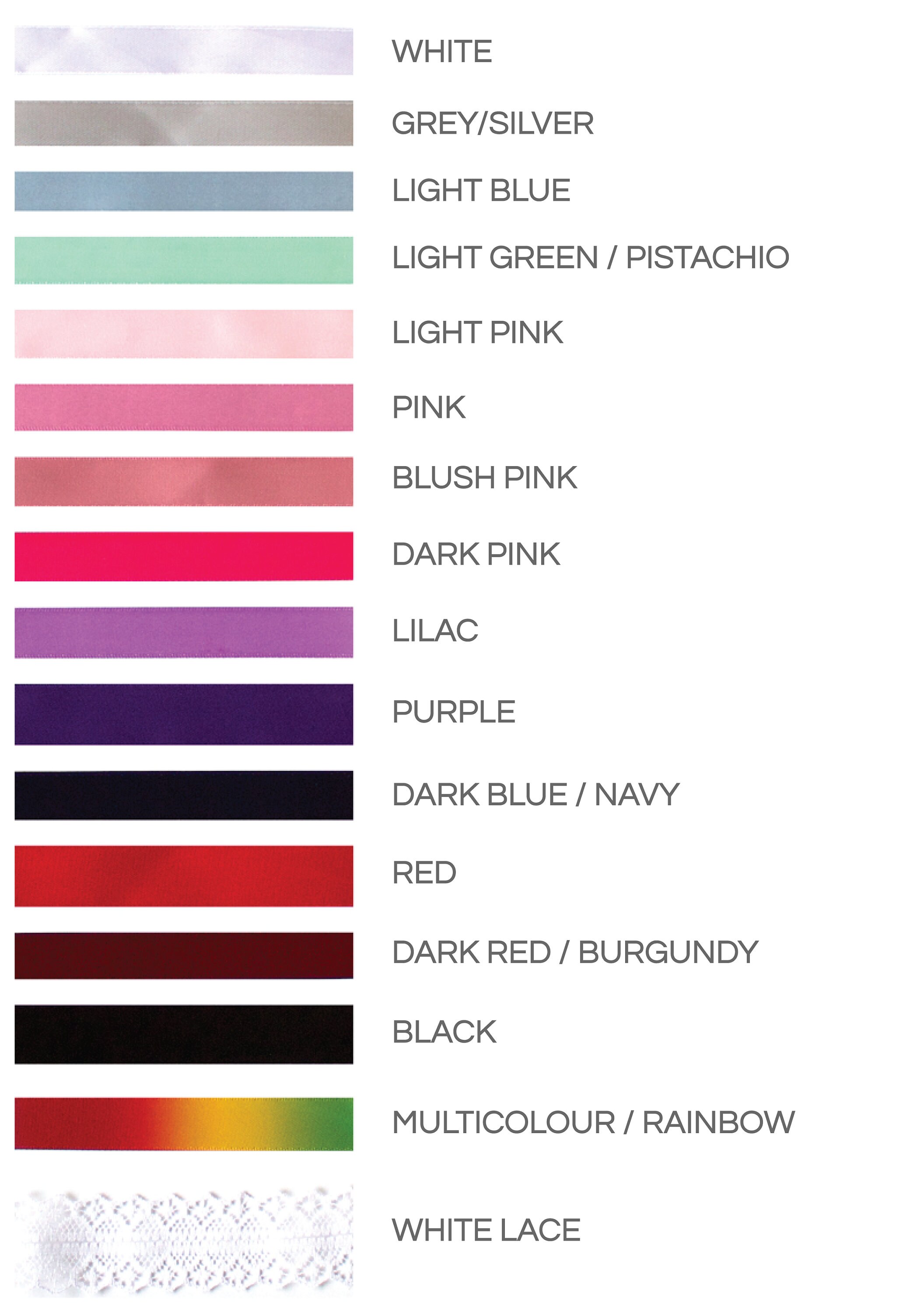 Personalised Gift Box, Create Your Own, Choose Colours and Patterns - Etsy