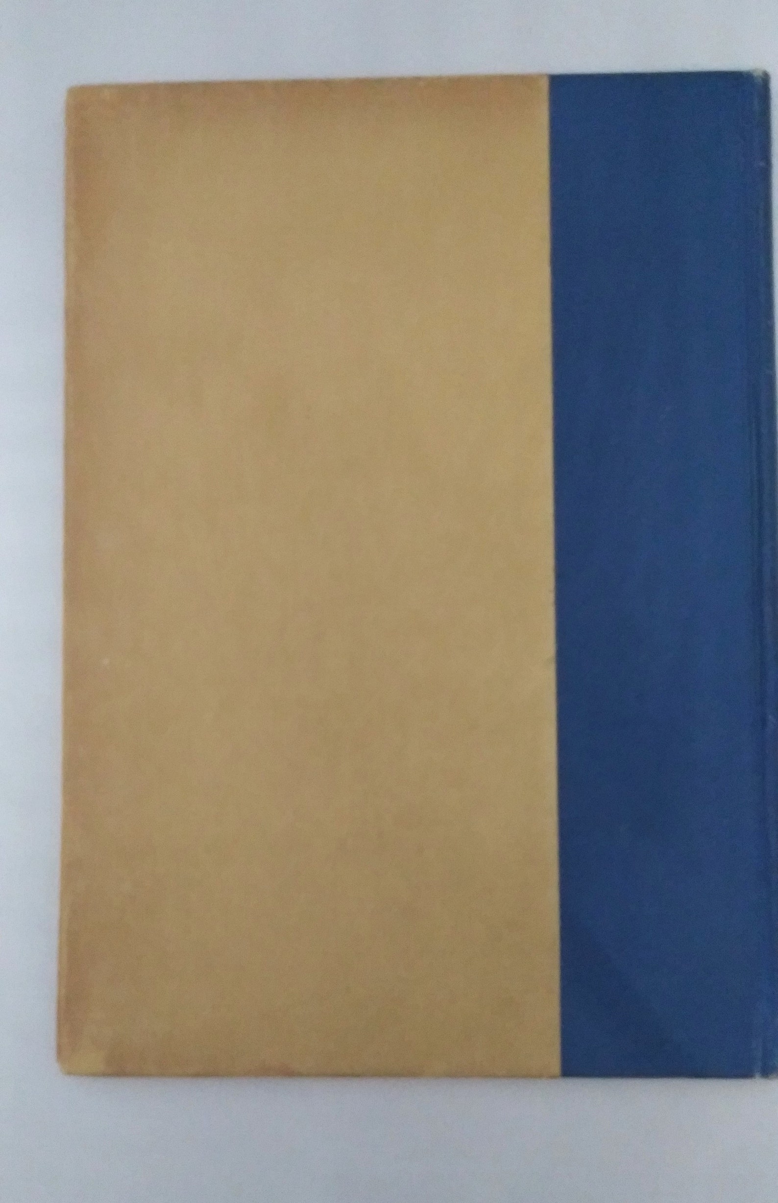 Antique Book: Frances Raymond's Investment, 1st Edition 1889 - Etsy
