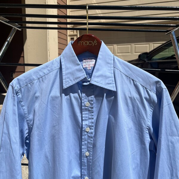 Arcade Button up Shirt - Etsy