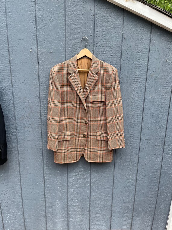 C1911 english silver shooting - Gem