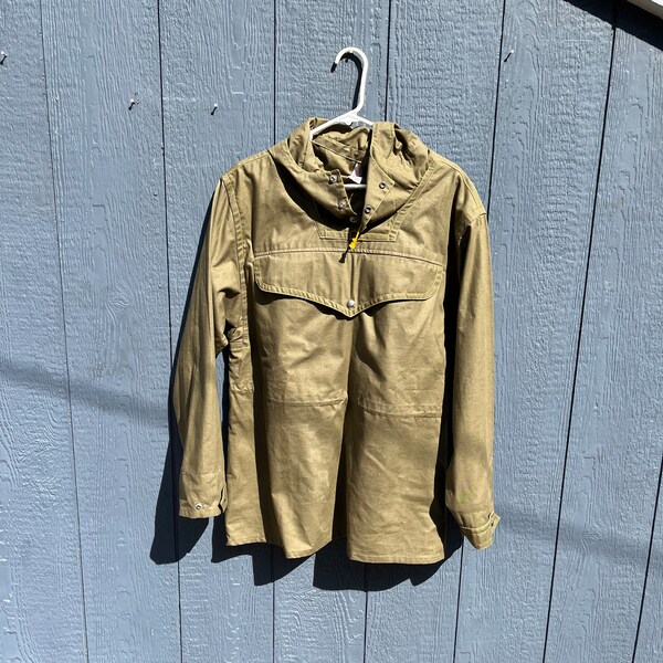 Military Surplus - Etsy