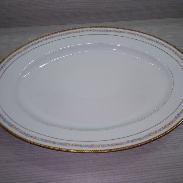 Victoria Austria China - Etsy