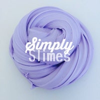 Goosebumps Slime - Etsy