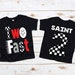 Two Fast Race Car Shirt, Race Car Birthday Shirt, Racing Tshirt, Race ...