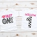 Fast One, 1st Birthday Race Car , Racecar Birthday Shirt, Birthday Girl ...