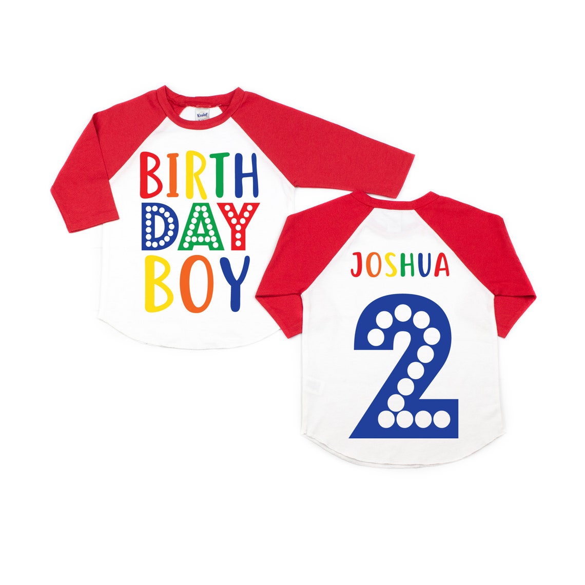 Boys Birthday Shirt Birthday Boy Shirt Birthday Shirt - Etsy